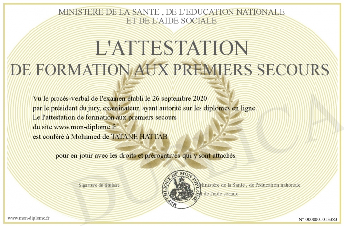 l-attestation-de-formation-aux-premiers-secours l-attestation-de-formation-aux-premiers-secours