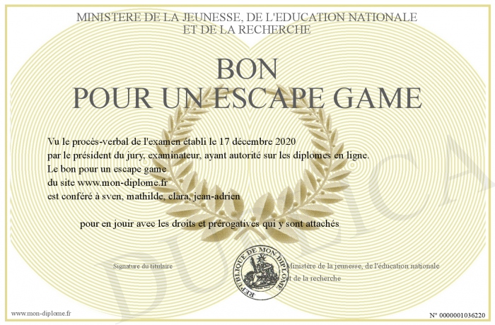 bon-pour-un-escape-game bon-pour-un-escape-game