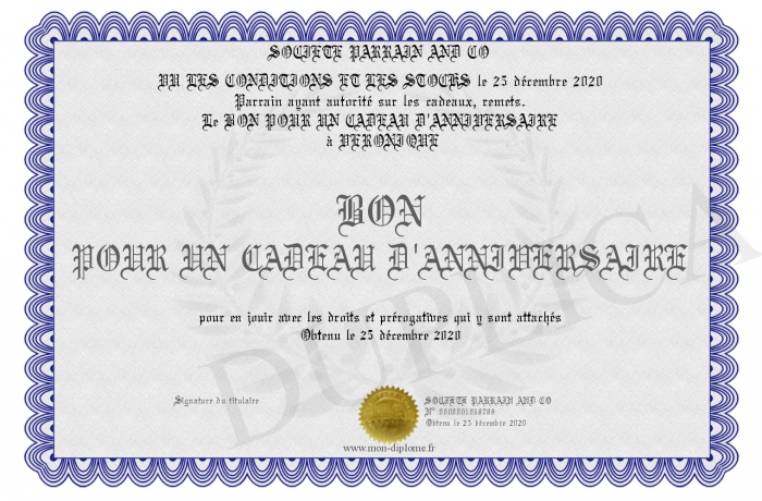 BON-POUR-UN-CADEAU-D-ANNIVERSAIRE