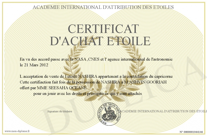 CERTIFICAT-D-ACHAT-ETOILE