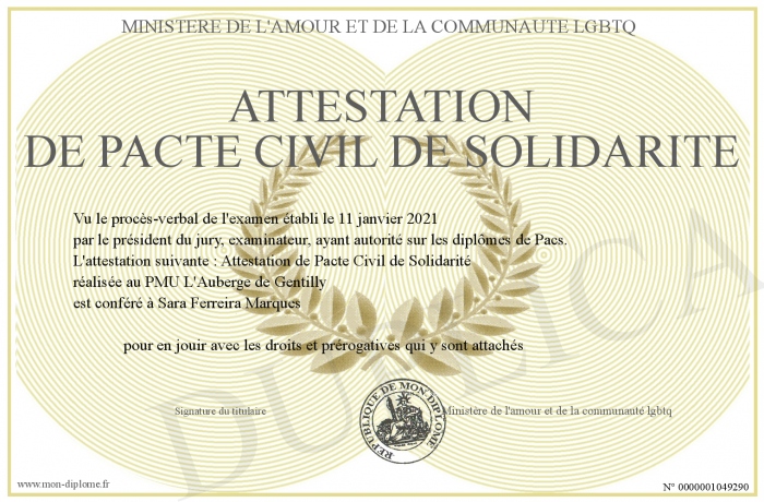 Attestation-de-Pacte-Civil-de-Solidarite Attestation-de-Pacte-Civil-de-Solidarite