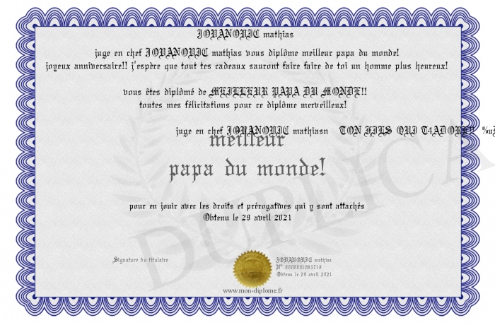 meilleur-papa-du-monde!