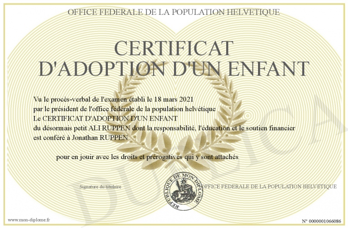 CERTIFICAT-D-ADOPTION-D-UN-ENFANT
