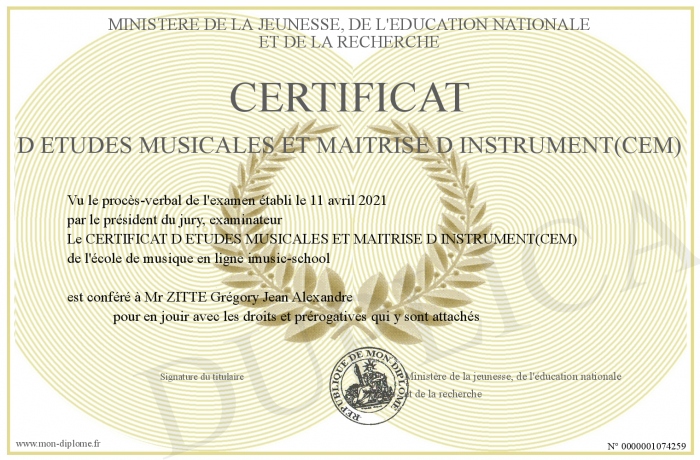 CERTIFICAT-D-ETUDES-MUSICALES-ET-MAITRISE-D-INSTRUMENT(CEM)