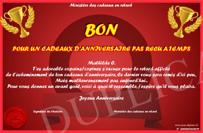 BON-POUR-UN-CADEAUX-D-ANNIVERSAIRE-PAS-RECU-A-TEMPS