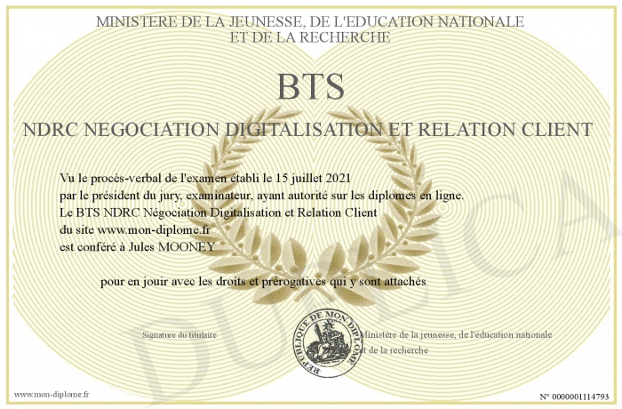 BTS-NDRC-Negociation-Digitalisation-et-Relation-Client