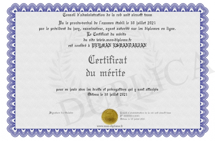 Certificat-du-merite