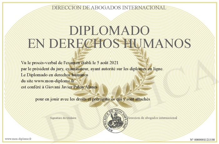 Diplomado-en-derechos-humanos