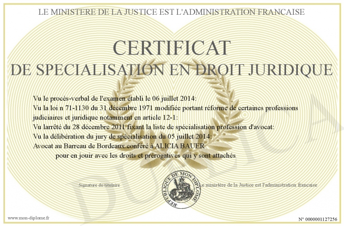 Certificat-de-specialisation-en-DROIT-JURIDIQUE Certificat-de-specialisation-en-DROIT-JURIDIQUE