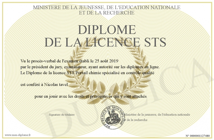 Diplome-de-la-licence-STS
