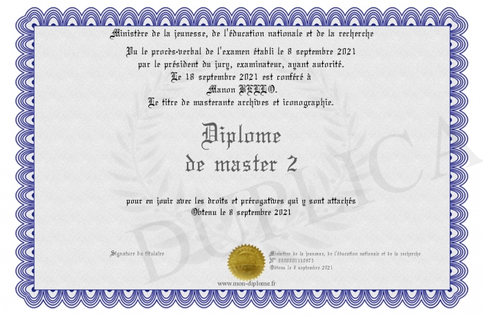 Diplome-de-master-2