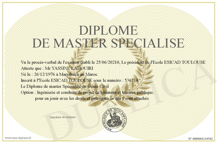 Diplome-de-master-Specialise