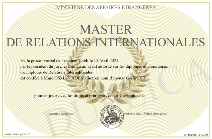 Master-de-Relations-Internationales