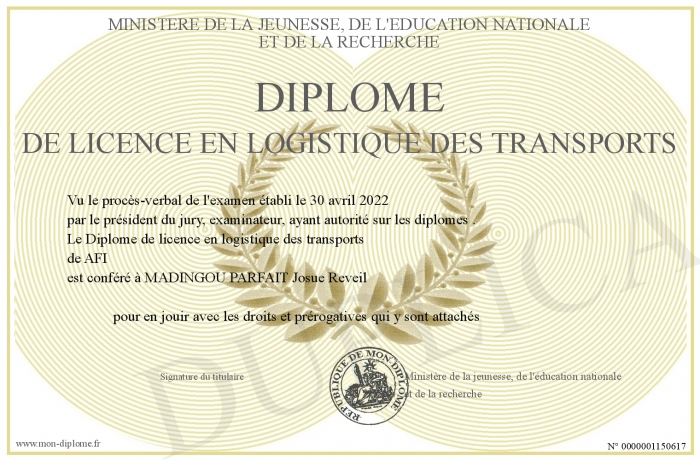 Diplome-de-licence-en-logistique-des-transports