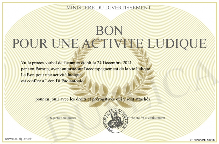 Bon-pour-une-activite-ludique