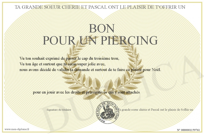 Bon-pour-un-piercing