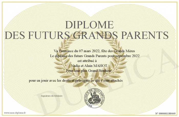 Diplome-des-FUTURS-GRANDS-PARENTS Diplome-des-FUTURS-GRANDS-PARENTS