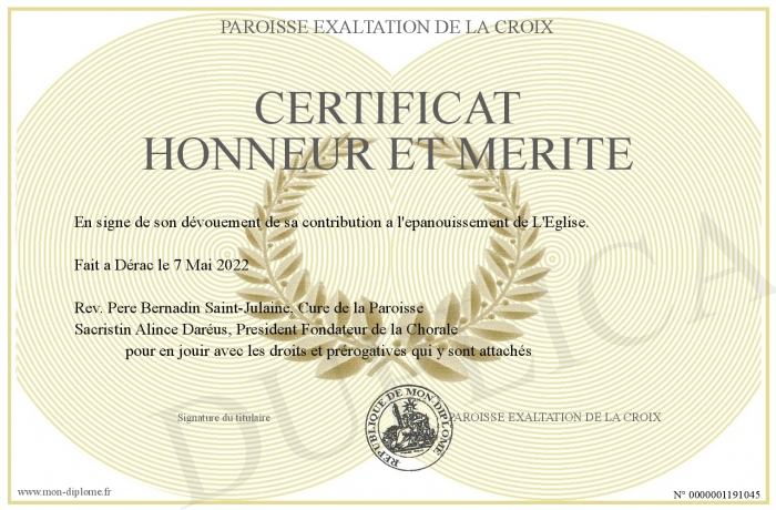 Certificat-Honneur-et-Merite