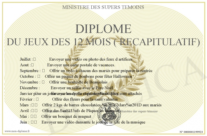 Diplome-du-Jeux-des-12-mois-(-recapitulatif)