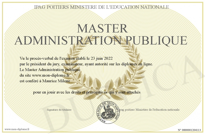 Master-Administration-publique