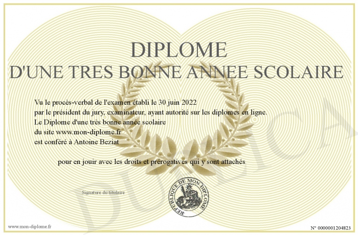 Diplome-d-une-tres-bonne-annee-scolaire