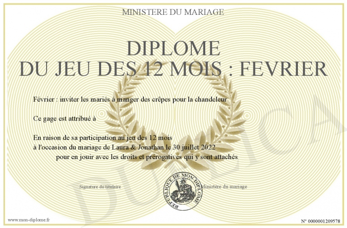Diplome-du-jeu-des-12-mois-:-Fevrier