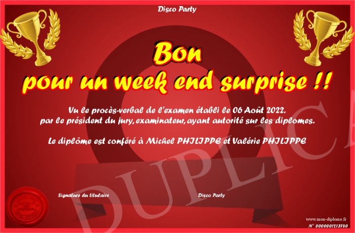 Bon-pour-un-week-end-surprise-!!