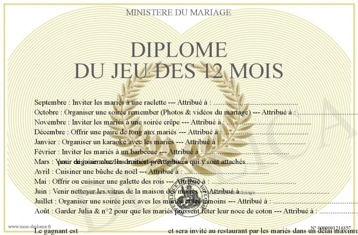 DIPLOME-DU-JEU-DES-12-MOIS
