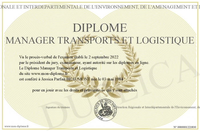 Diplome-Manager-Transports-et-Logistique