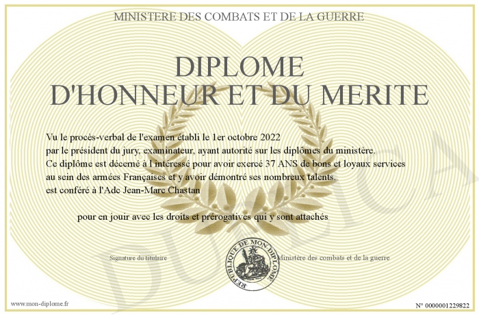 Diplome-d-honneur-et-du-merite