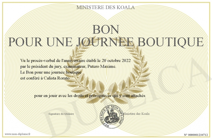 Bon-pour-une-journee-boutique