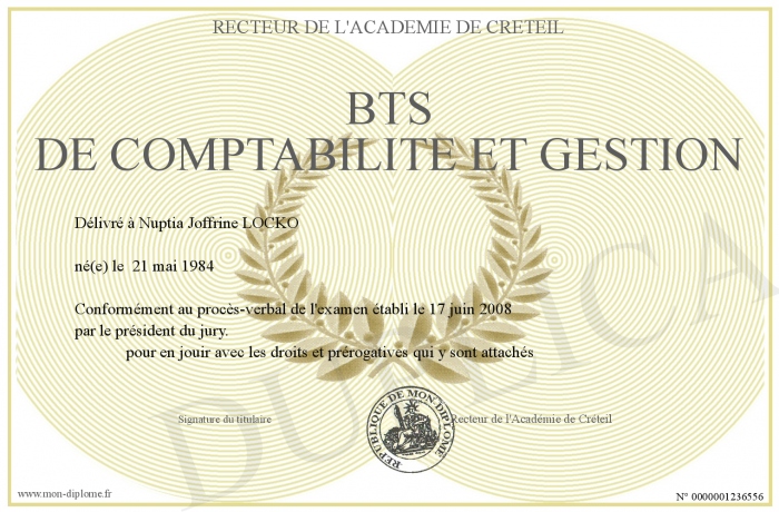 BTS-de-Comptabilite-et-Gestion