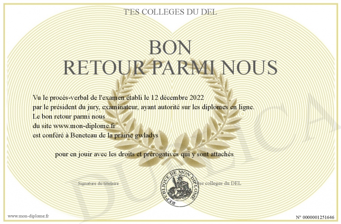 bon-retour-parmi-nous