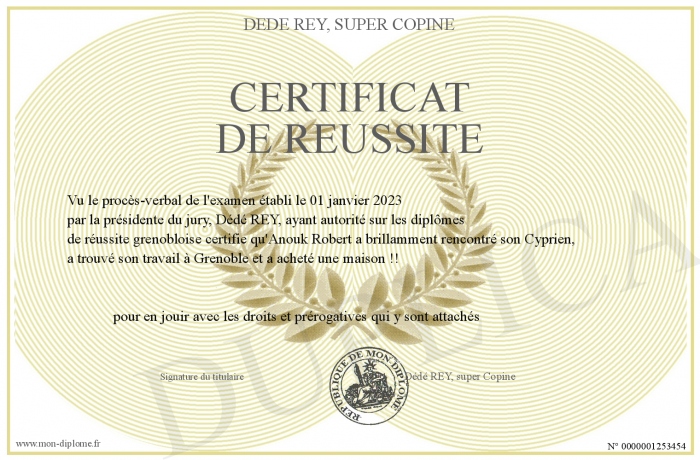 certificat-de-reussite