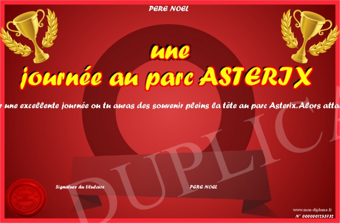 une-journee-au-parc-ASTERIX