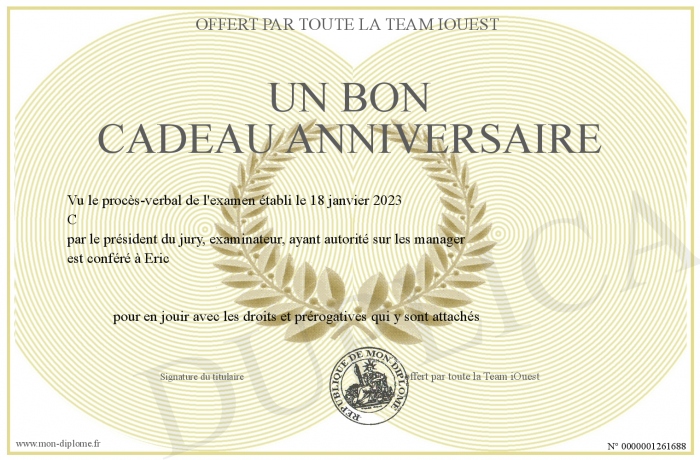 un-Bon-cadeau-anniversaire