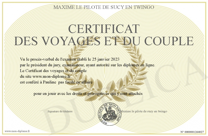 Certificat-des-voyages-et-du-couple