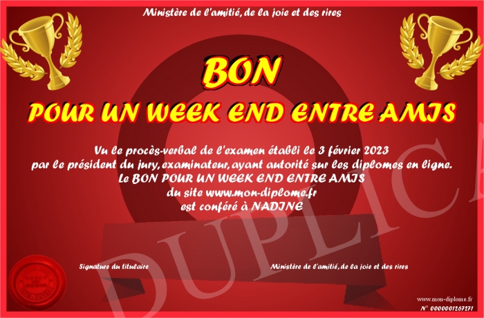 BON-POUR-UN-WEEK-END-ENTRE-AMIS