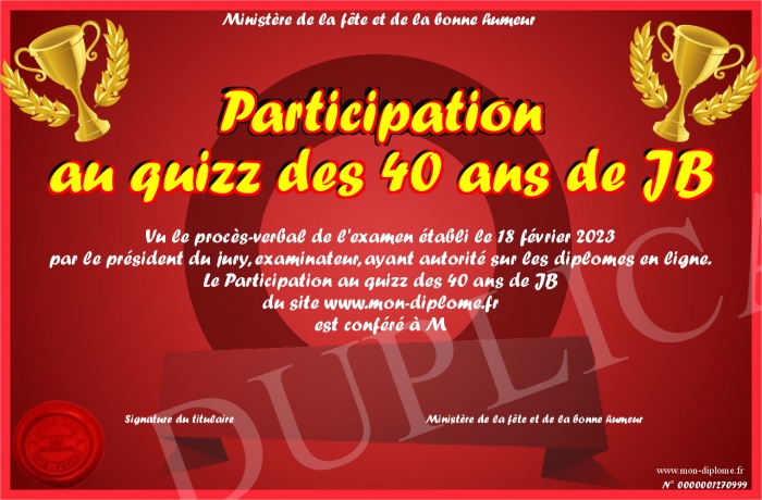 Participation-au-quizz-des-40-ans-de-JB Participation-au-quizz-des-40-ans-de-JB
