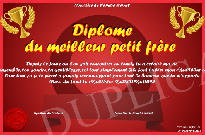 Diplome-du-meilleur-petit-frere