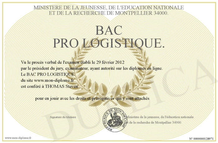 BAC-PRO-LOGISTIQUE.