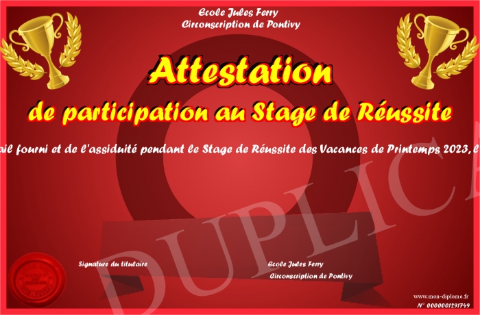Attestation-de-participation-au-Stage-de-Reussite Attestation-de-participation-au-Stage-de-Reussite