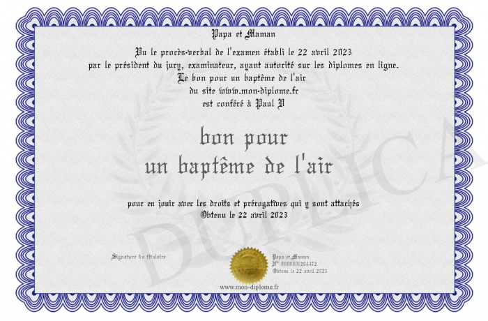 bon-pour-un-bapteme-de-l-air bon-pour-un-bapteme-de-l-air