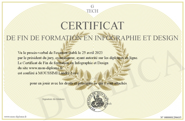 Certificat-de-Fin-de-formation-en-Infographie-et-Design
