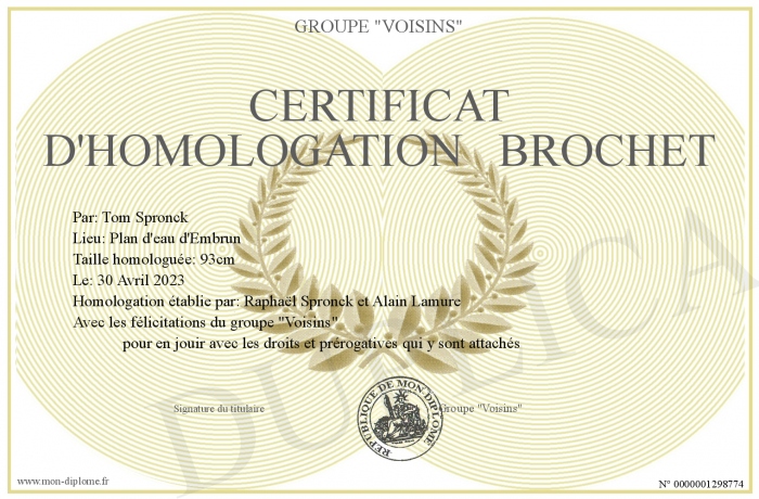 Certificat-d-homologation---BROCHET