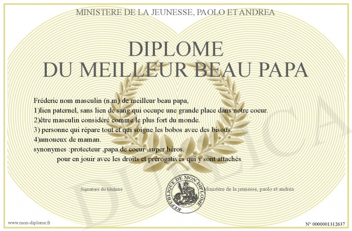 Diplome-du-meilleur-beau-papa