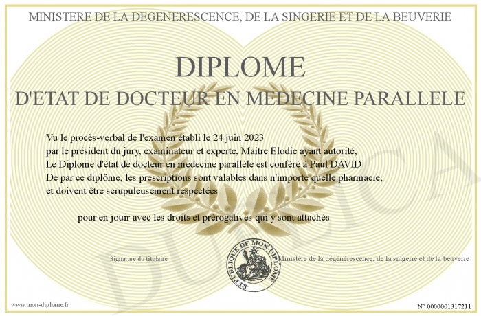 Diplome-d-etat-de-docteur-en-medecine-parallele