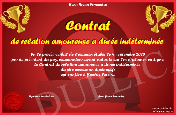 Contrat-de-relation-amoureuse-a-duree-indeterminee