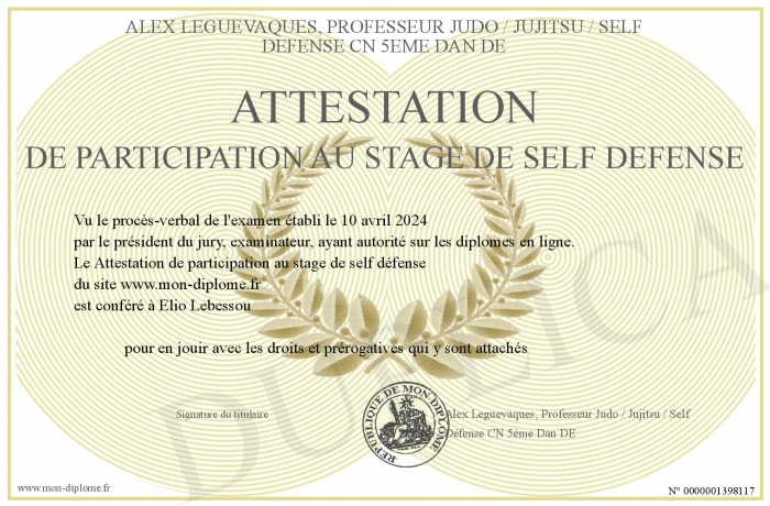 Attestation-de-participation-au-stage-de-self-defense Attestation-de-participation-au-stage-de-self-defense