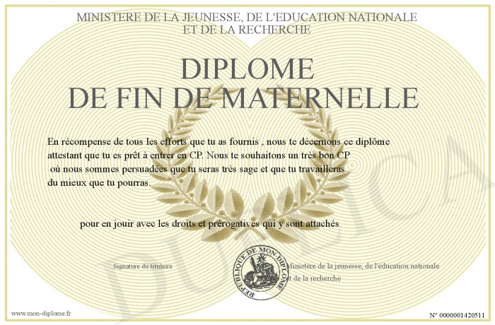 Diplome-de-fin-de-maternelle